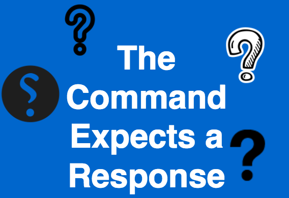 Expect Command Tutorial In Linux With Example Usage